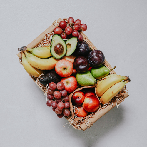 SuperFroot | Perth’s Fresh Fruit, Milk & Juice Delivery for Workplaces ...