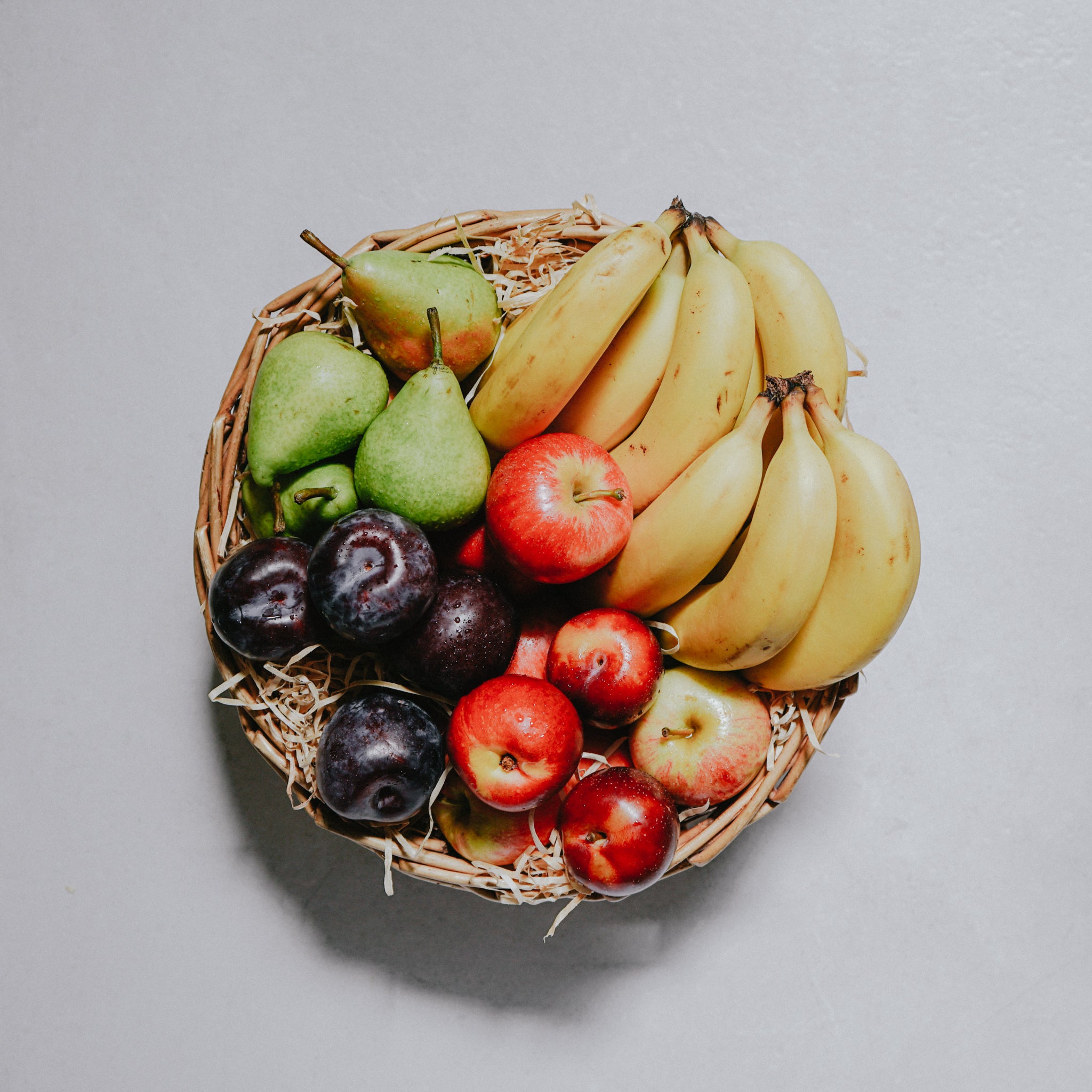 Soul Fruit – superfroot